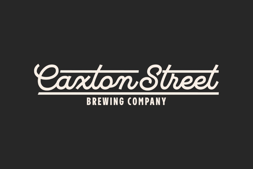Caxton Street Brewing Co – Crafting Good Times in Brisbane